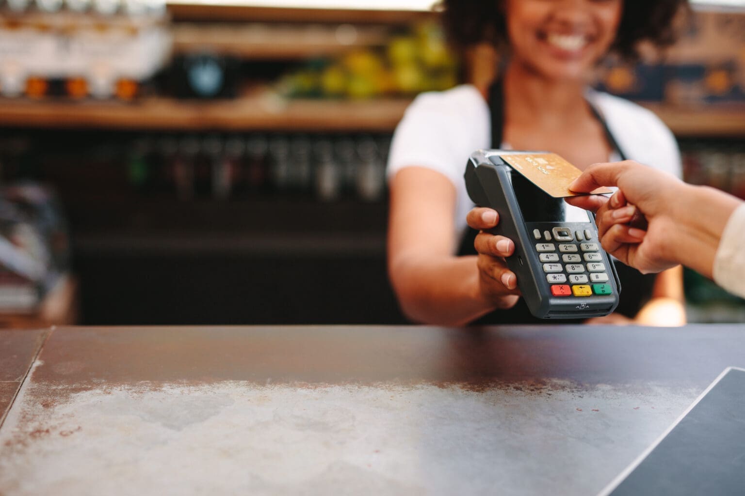 Shutting Up Shop: Where Irish Businesses Are Closing in 2025