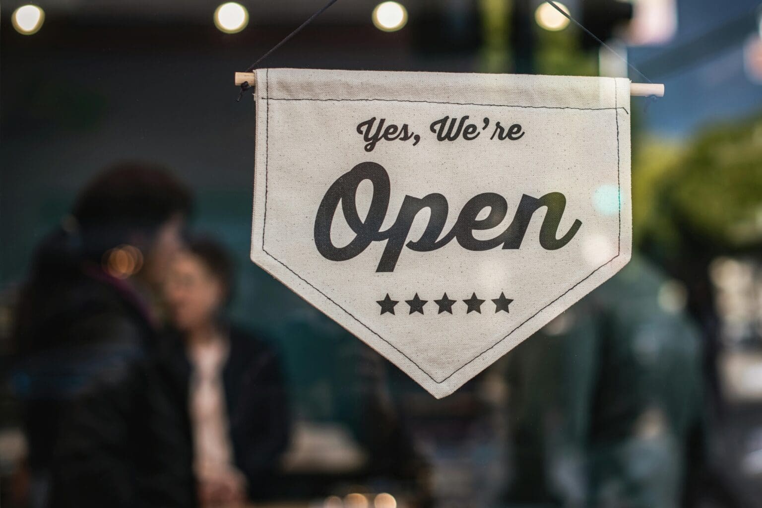 Shutting Up Shop: Where Irish Businesses Are Closing in 2025