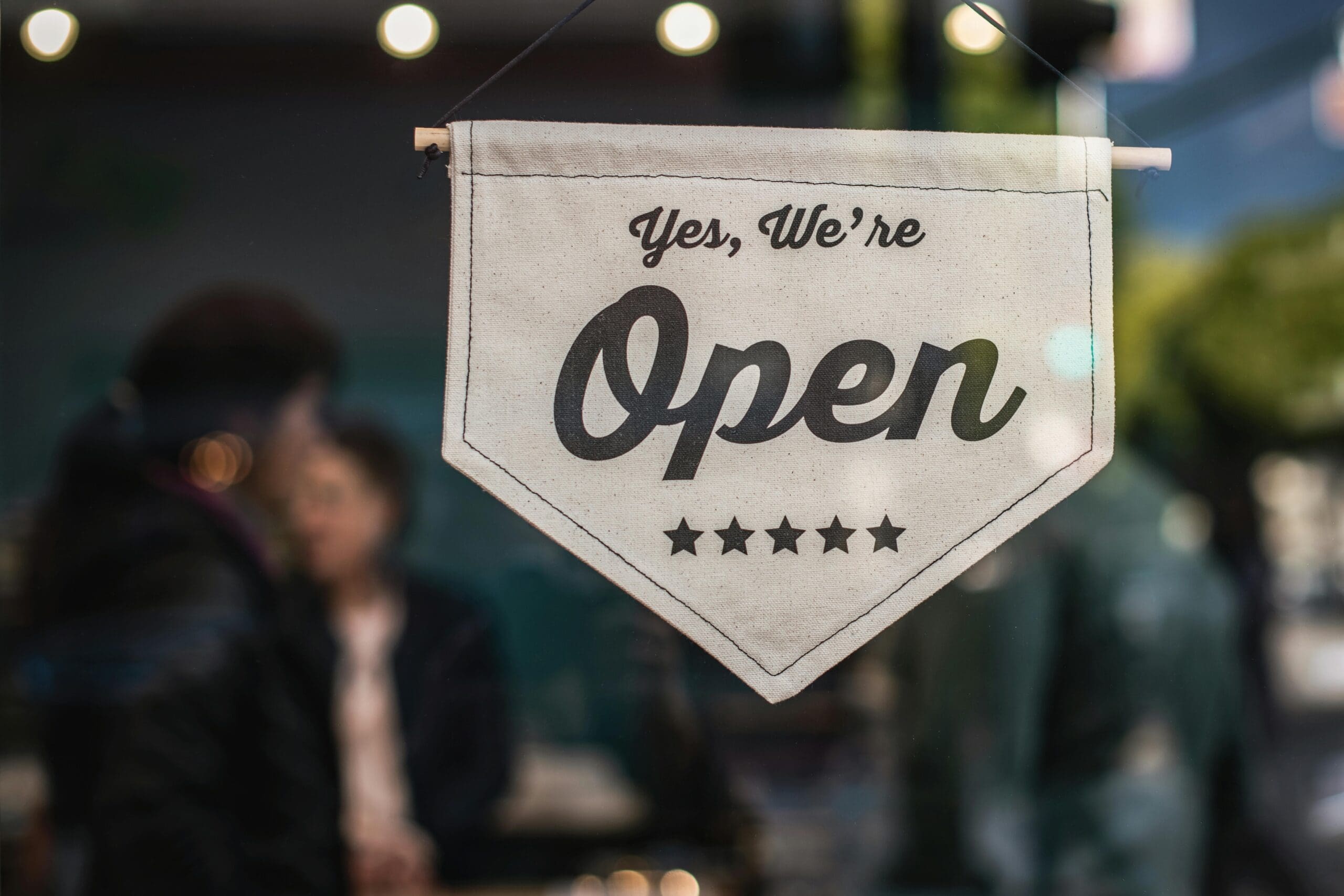 Setting up Shop: The Best Counties in Ireland to Start a Business ...